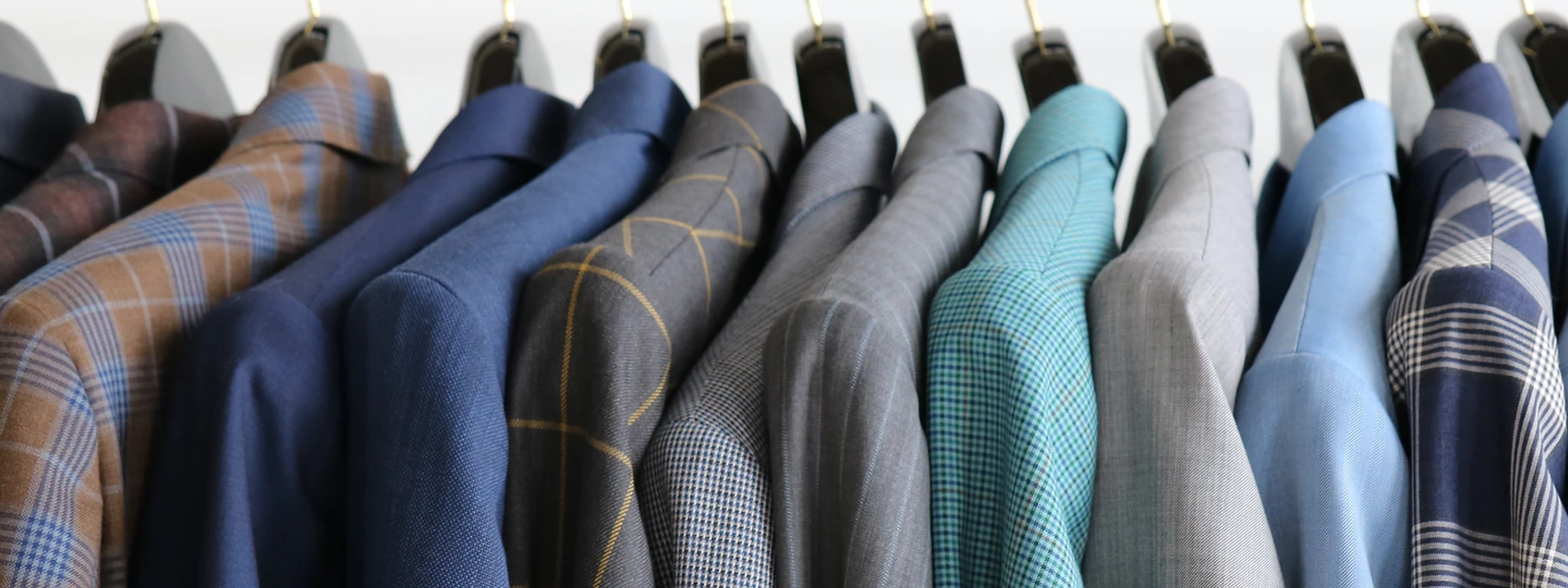 Spotlight: King Brother Clothiers | Minnesota Bride