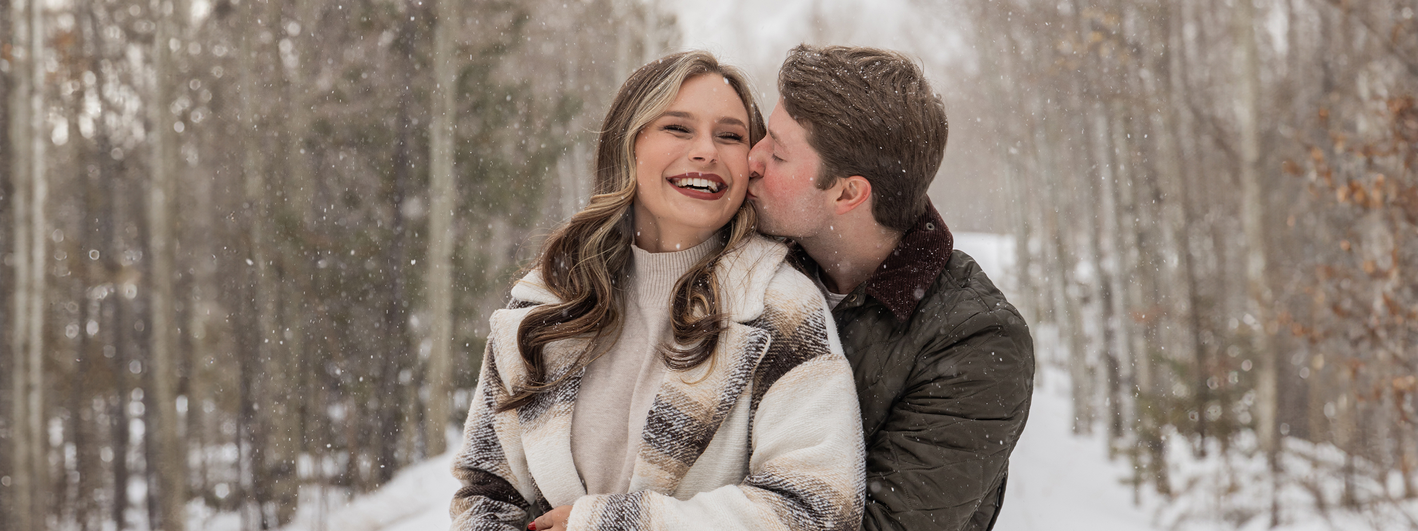 Spotlight: Engagement Season | Arizona Bride