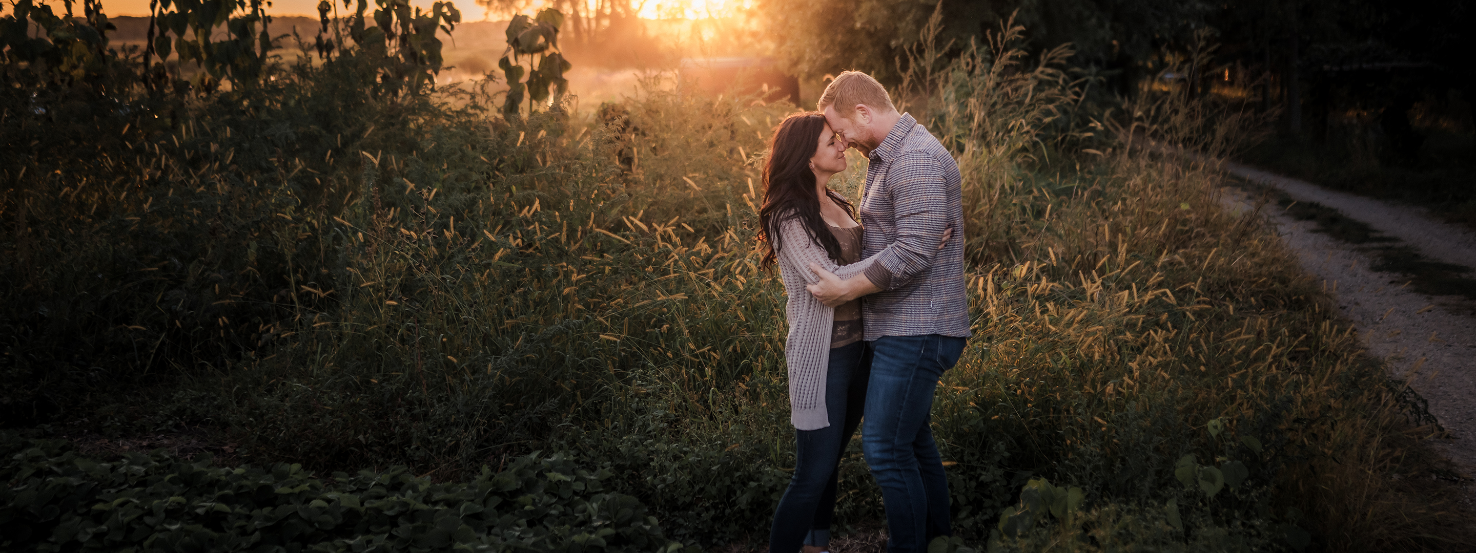 Spotlight: Engagement Season | Wisconsin Bride