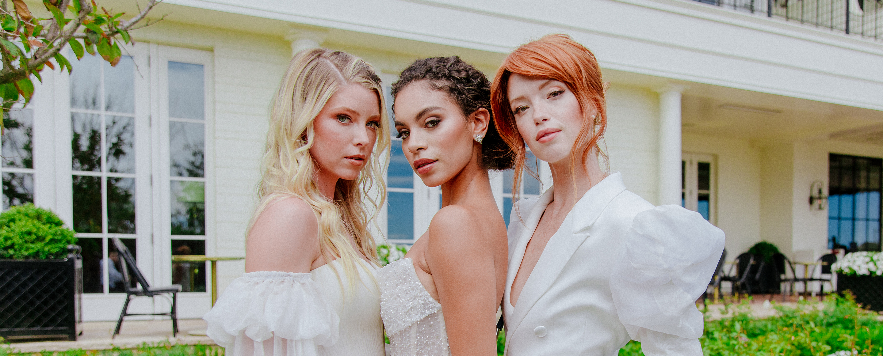 Pretty Iconic at Rosewood Miramar Beach, a Santa Barbara Jewel ...