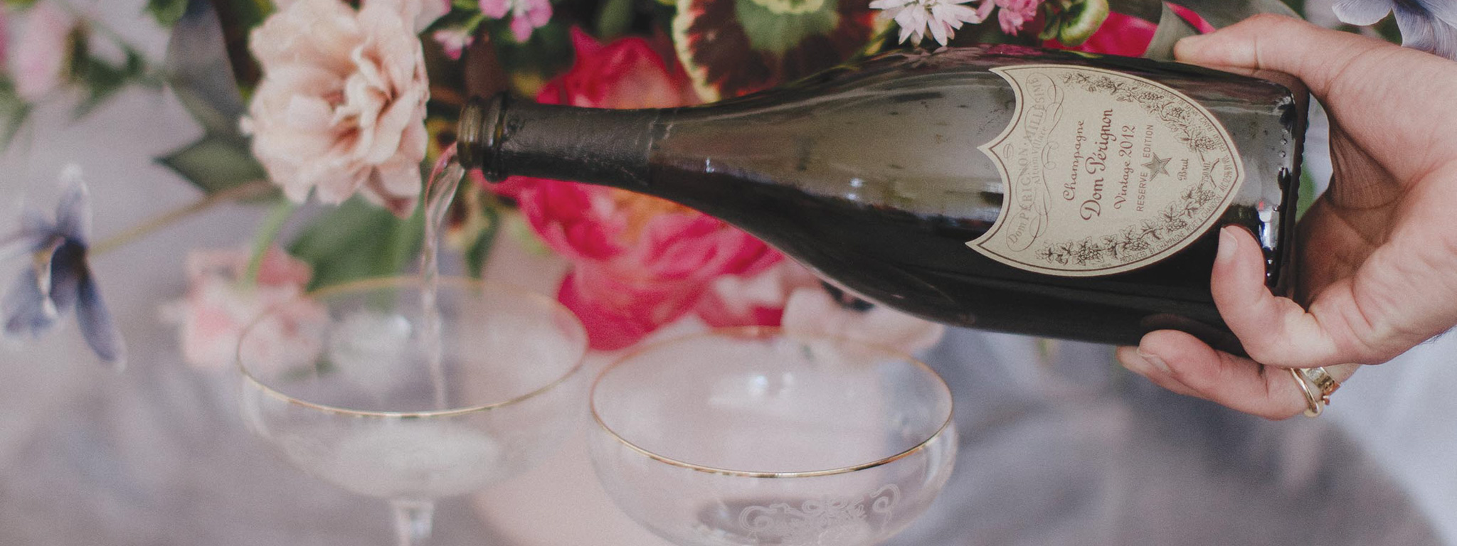 All You Need to Know About Wedding Day Gratuities | Arizona Bride