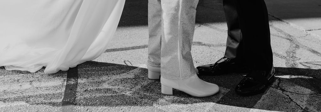 Sparkling Fête features Crystal Details and Dynamic Drag at The Factory ...