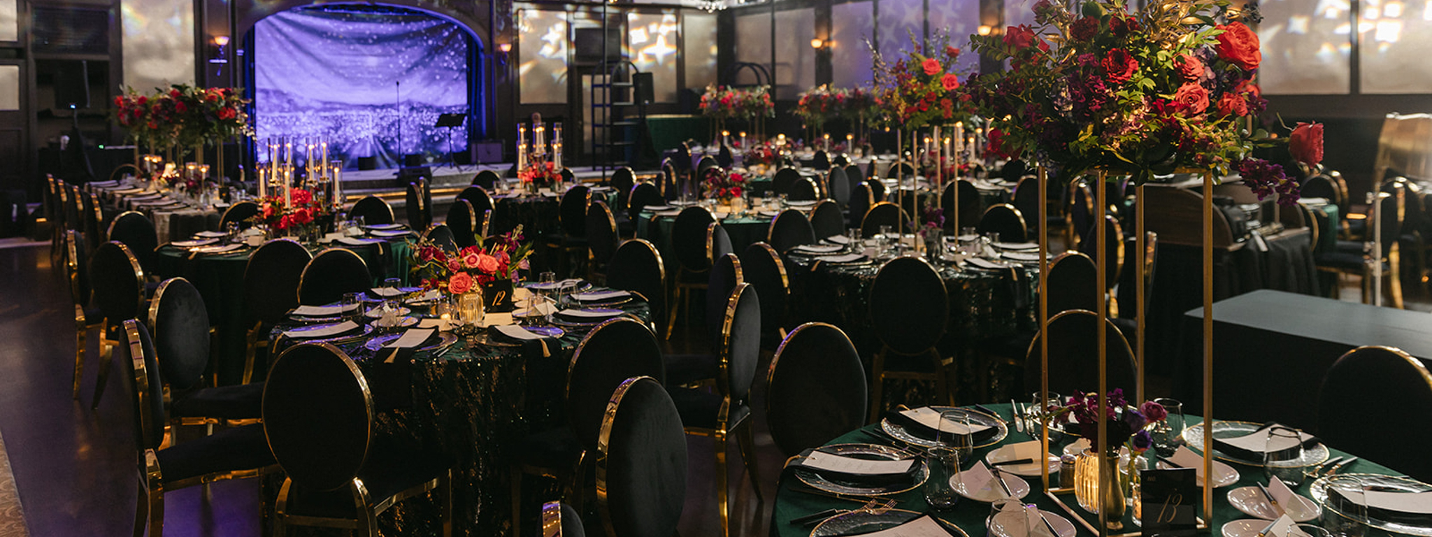 WIPA SoCal Hosts Glamorous 'Jazz Age of Paris' Gala at the Charleston ...