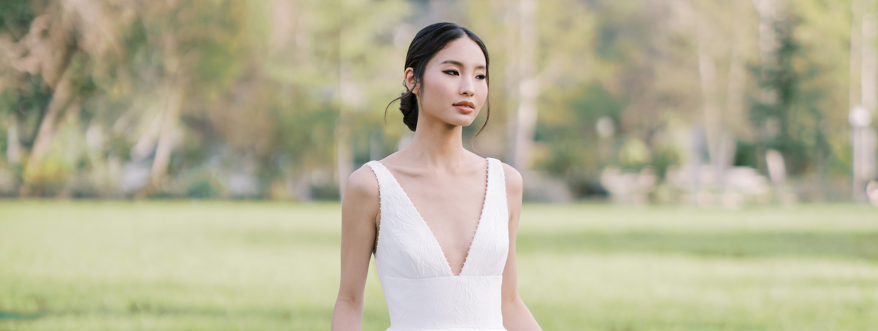 Webb Of Beauty | California Wedding Day