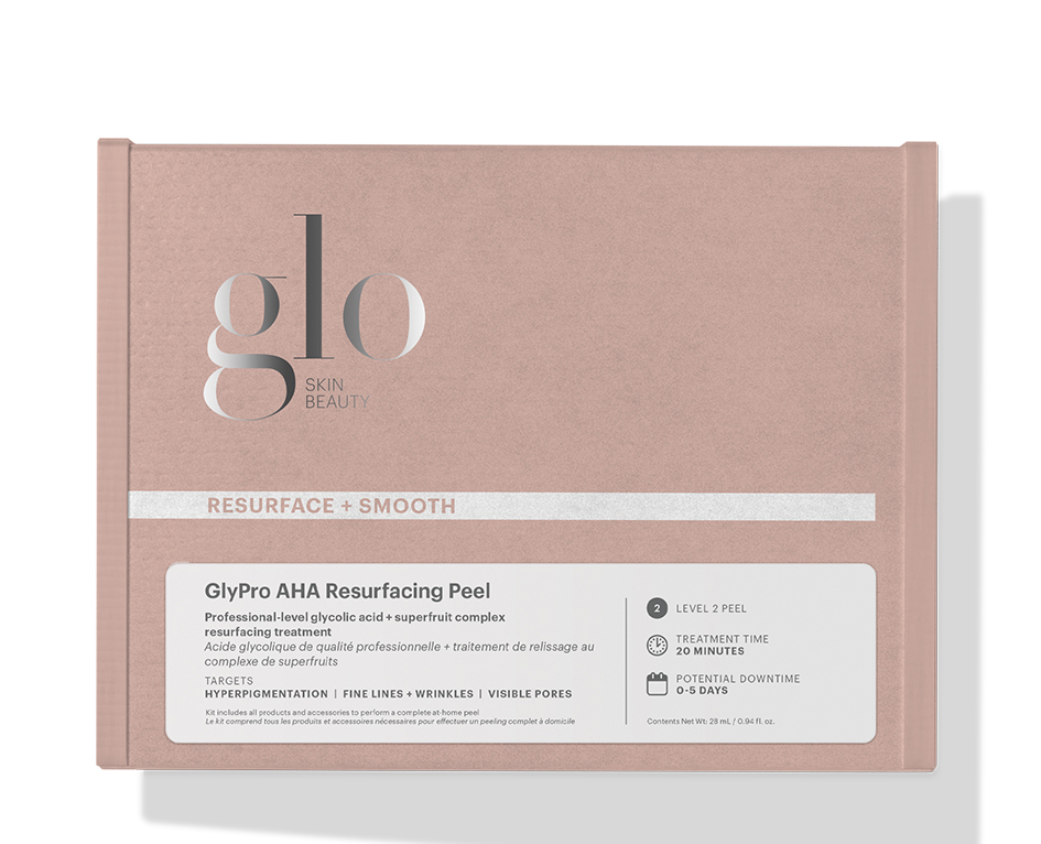 Must Have Products to Get Your Wedding Glow | Washington Wedding Day