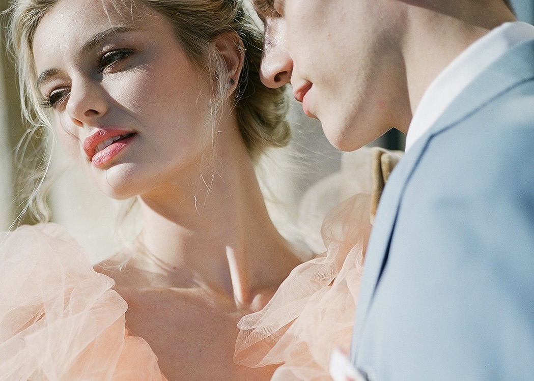 Professional Tips to Ensure a Snafu-Free Outdoor Wedding | California ...