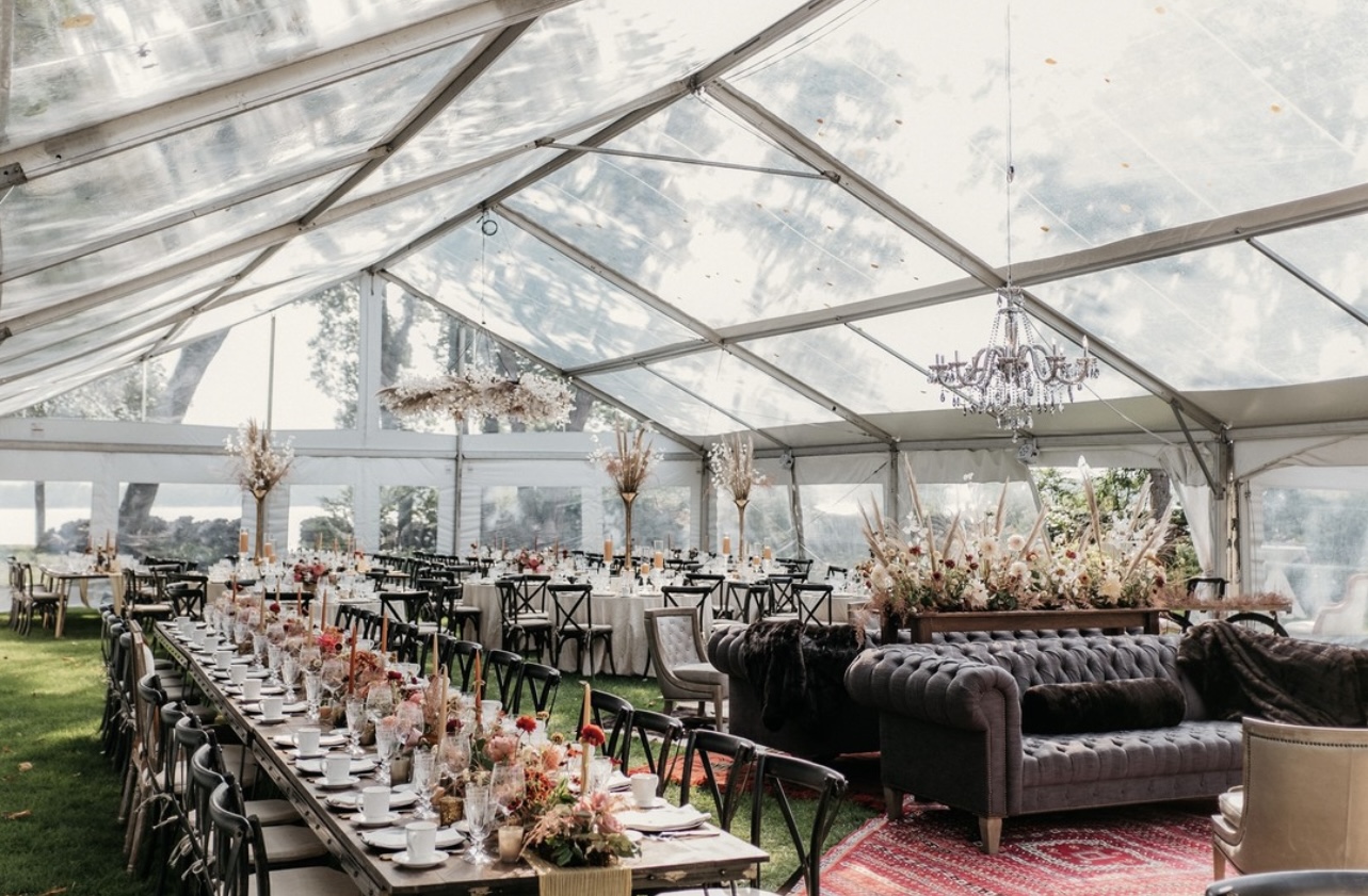 SPOTLIGHT: Get The Party Started with Après! | Minnesota Bride