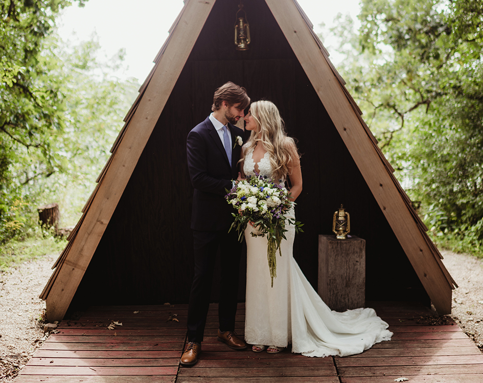 Expert Advice: What Is Worth The Spend On Your Wedding Day | Wisconsin ...