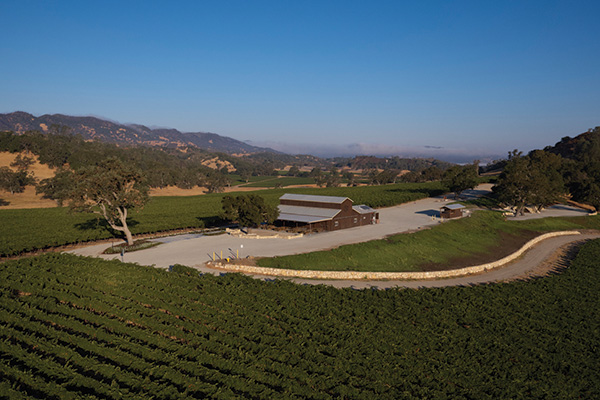 Oyster Ridge | Wisconsin Bride