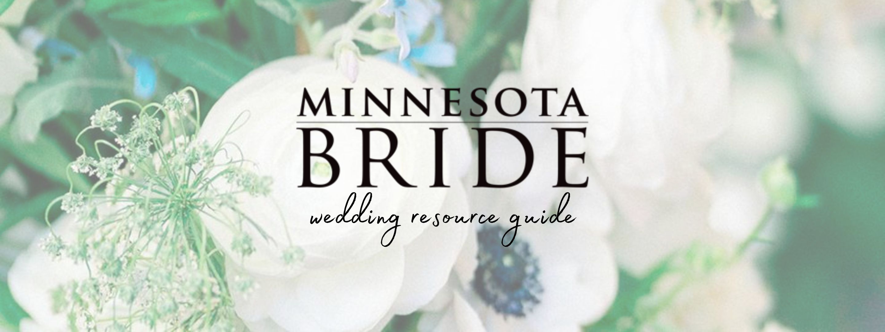 Everything You Need from Start to Finish to Plan a Picture-Perfect ...