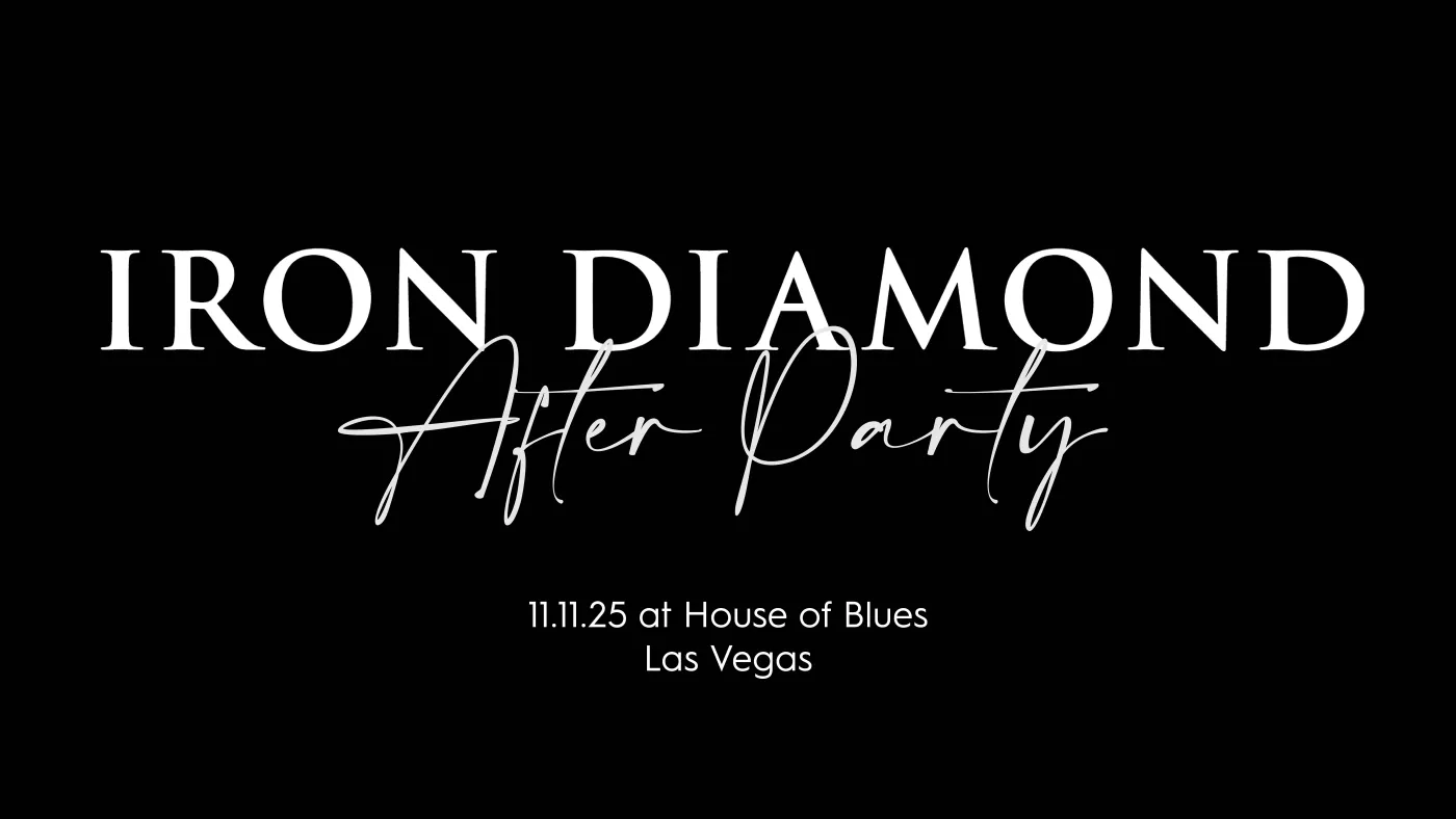 Wedding MBA After Party | Wisconsin Bride