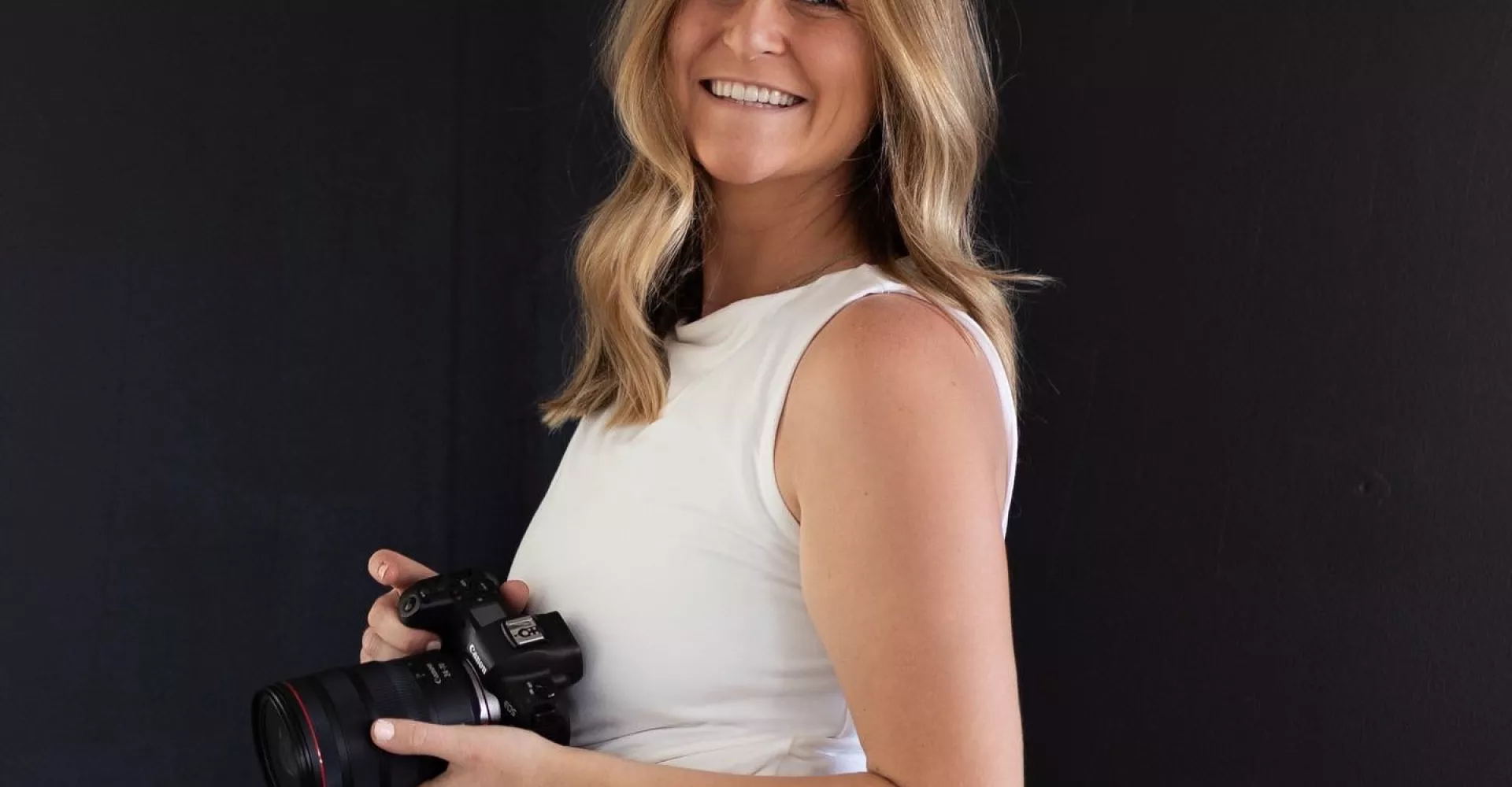 Brette Morgan Films | Arizona Bride