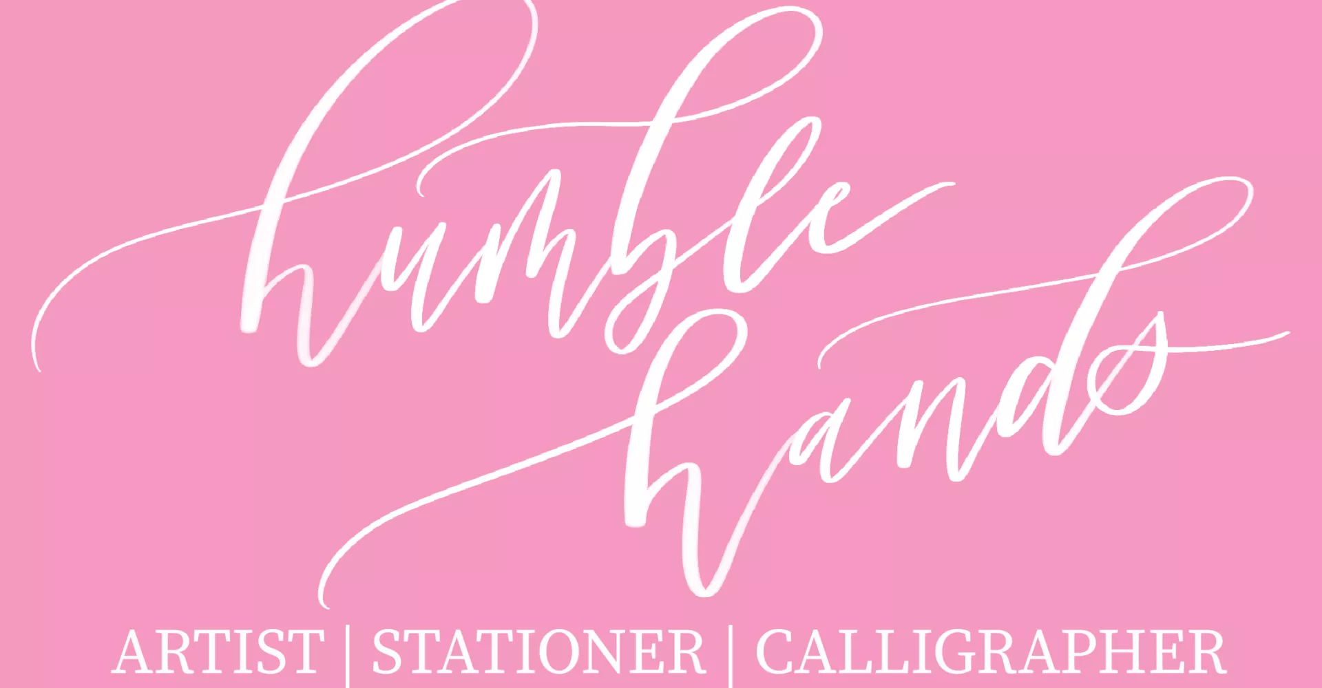 Humble Hands | Nebraska Wedding Day