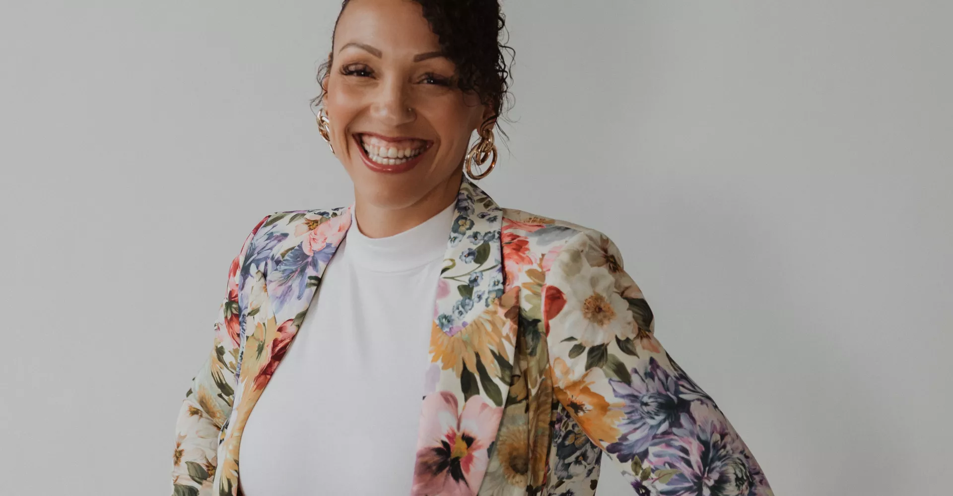 Bella Mystique | Minnesota Bride