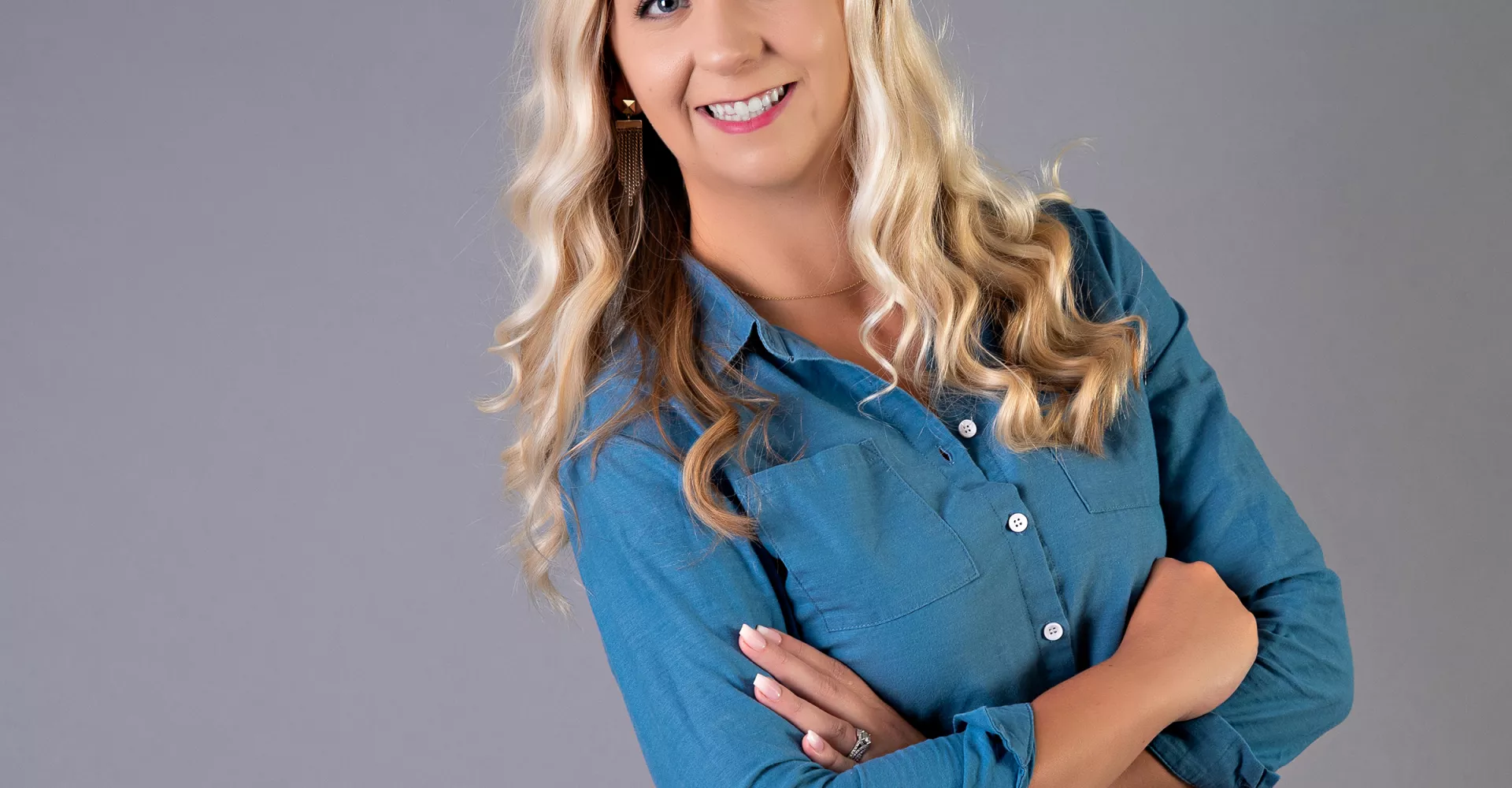 Zenia Omaha | Nebraska Wedding Day