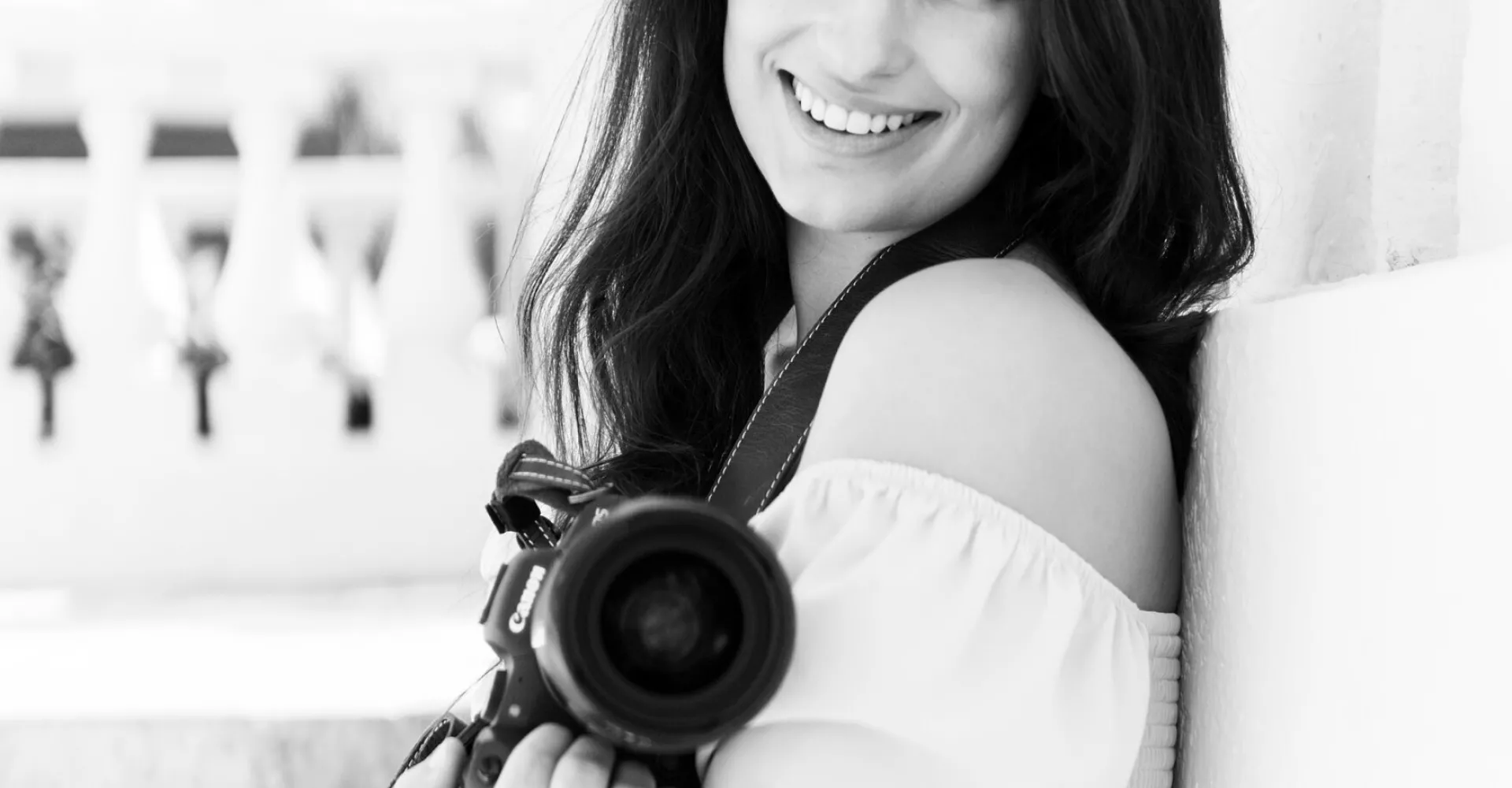 Alexandra Robyn Photo + Design | Minnesota Bride