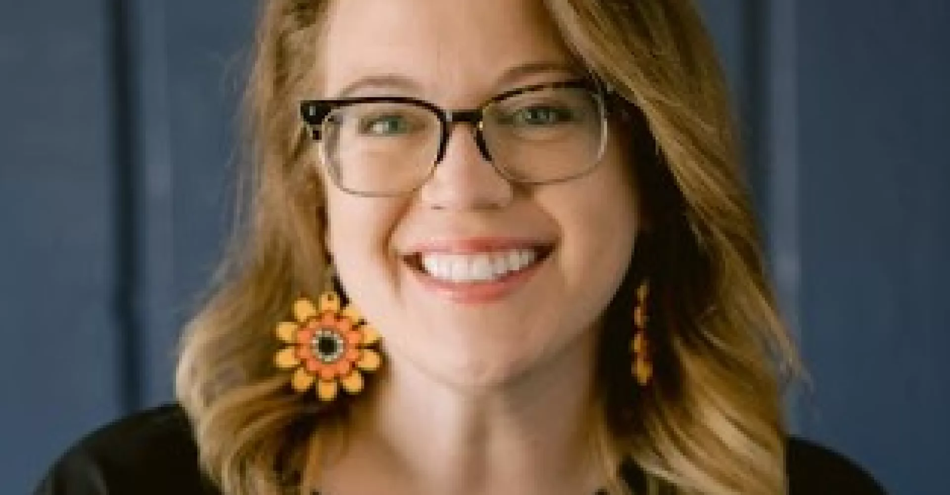 Happy Joy Candy Co. | Wisconsin Bride