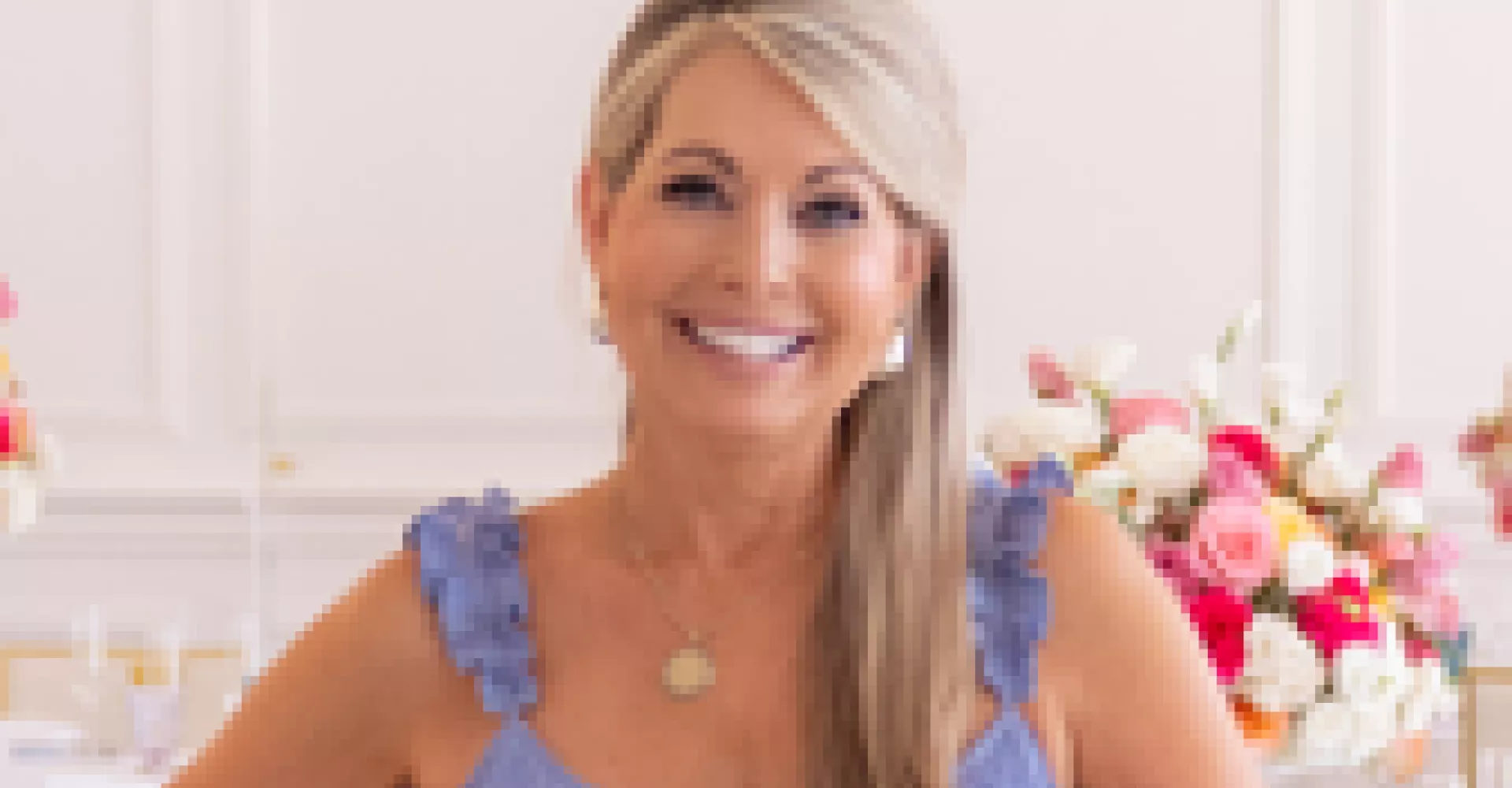 Eagle Oak Ranch | California Wedding Day