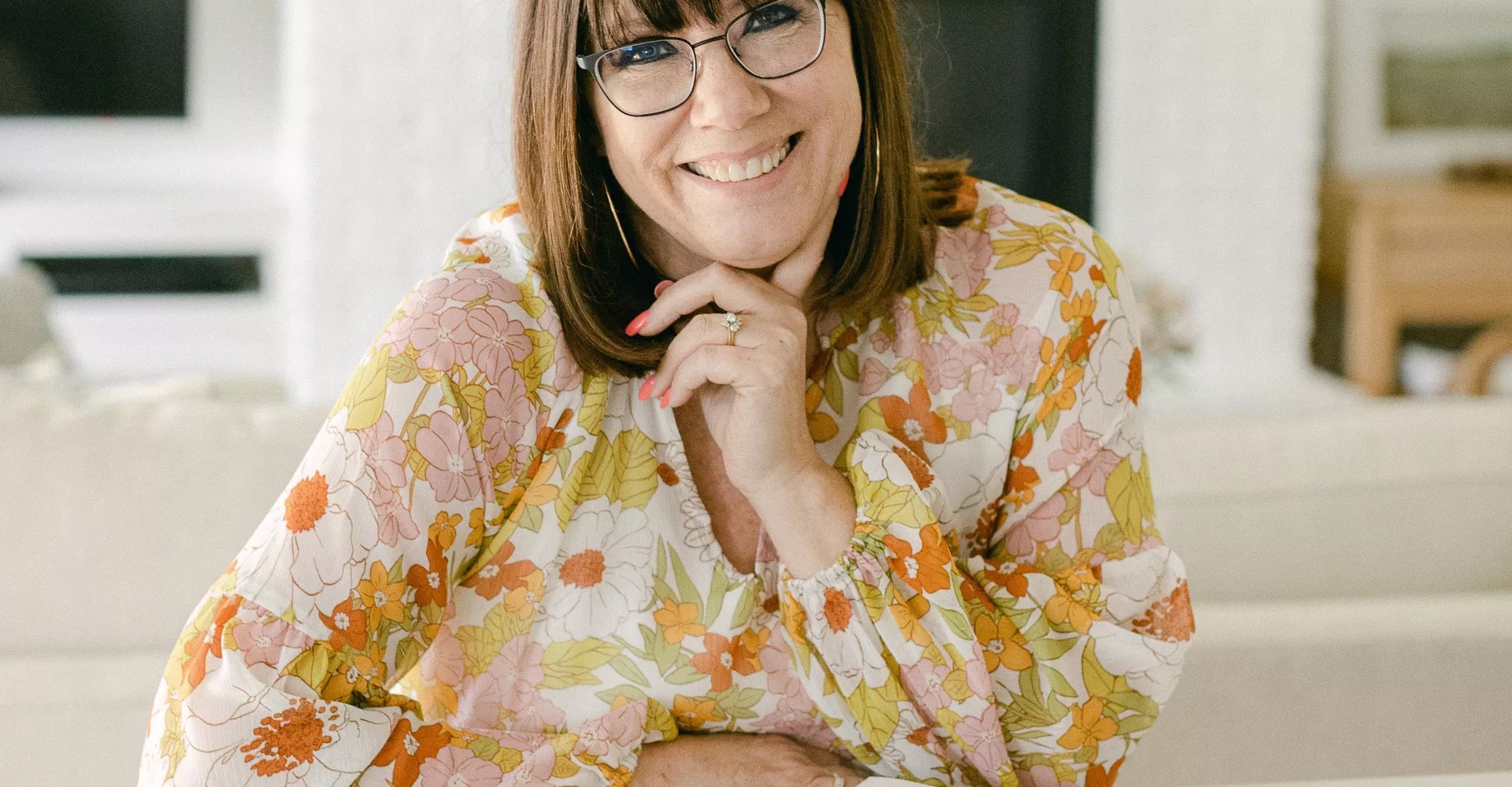 Periwinkle Events NW | Oregon Wedding Day