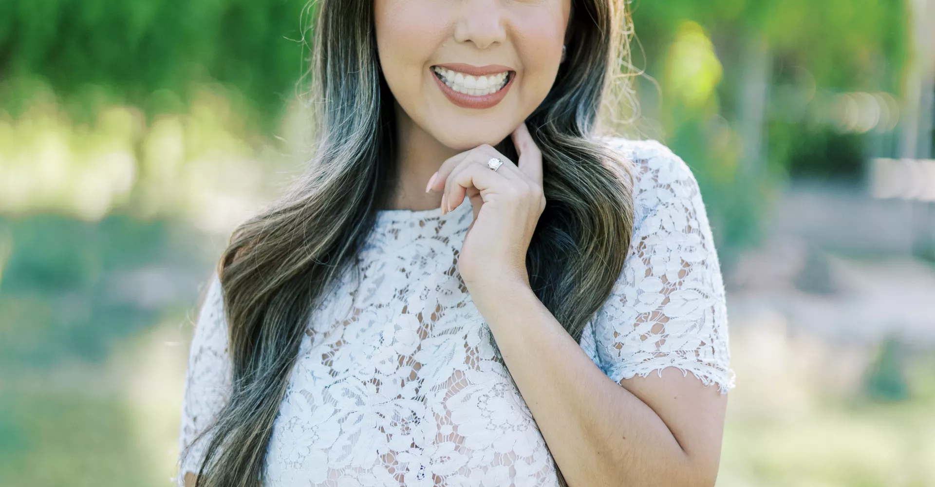 Deco Ink Designs | Arizona Bride