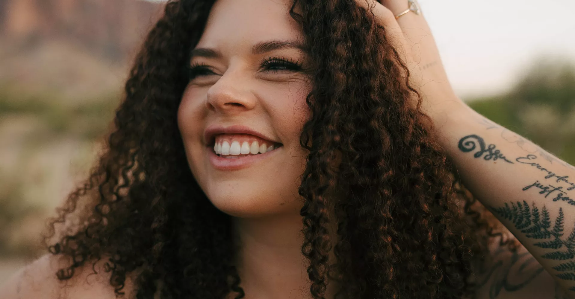 Sydney Shaye Photography | Arizona Bride