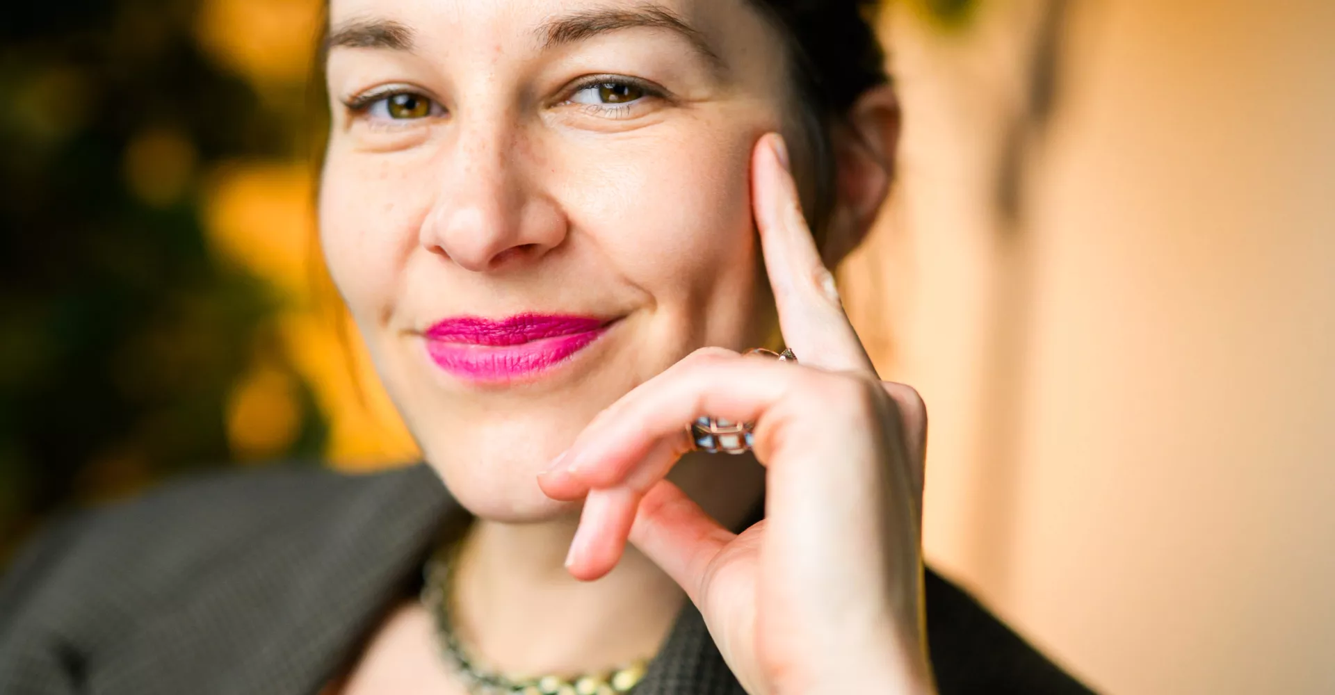 Bad Portraits by Karlee | Oregon Wedding Day