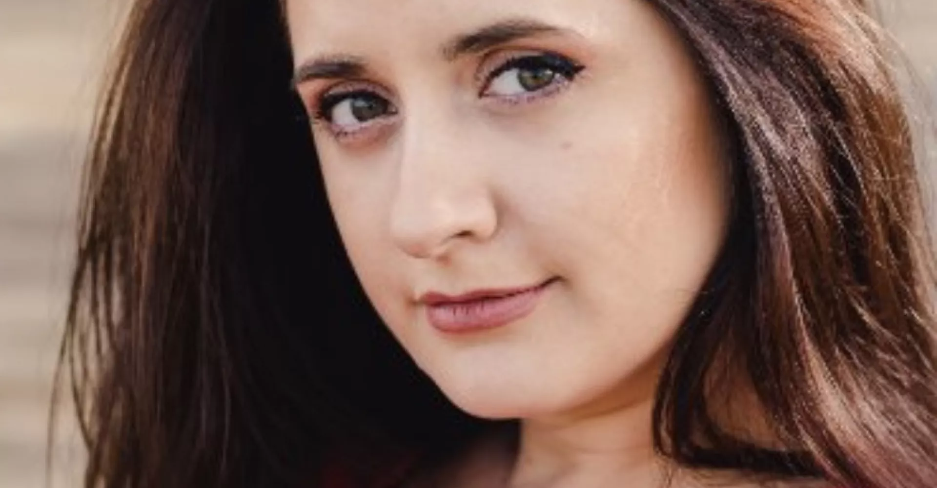 Nela Dance LLC | Minnesota Bride