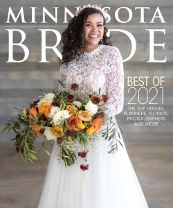 Shop | Minnesota Bride